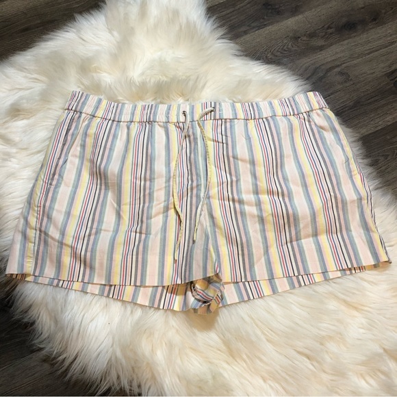 LOFT | Shorts | Loft Shorts | Poshmark